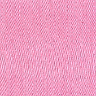pink quilted background