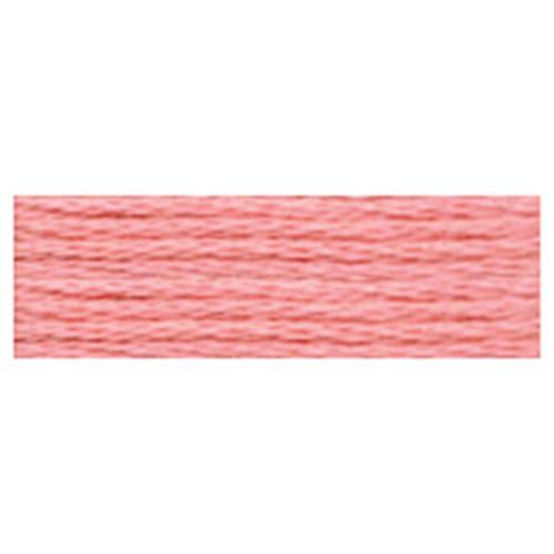 Cosmo Floss 105 | Quilted Strait