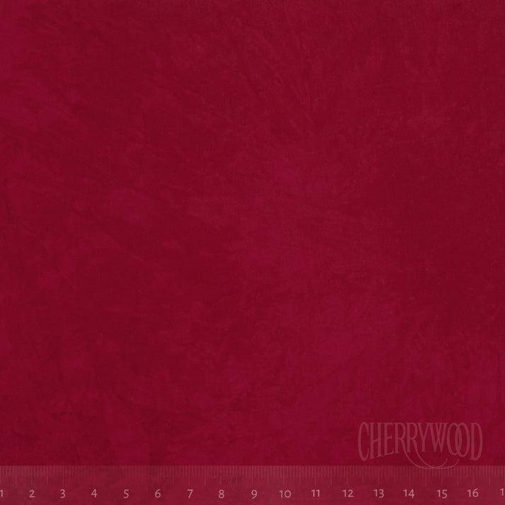 Cherrywood by the Yard
