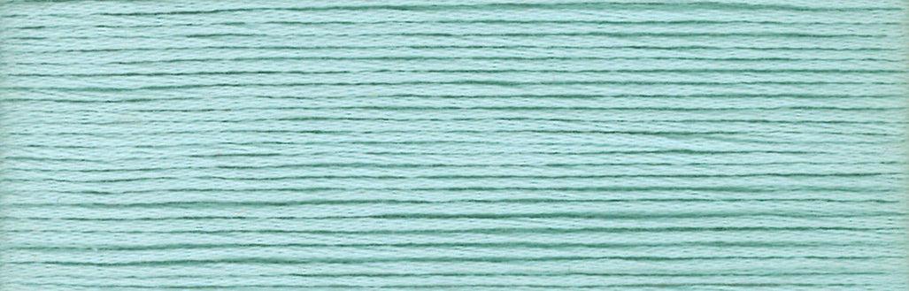 Cosmo Floss 162A | Quilted Strait