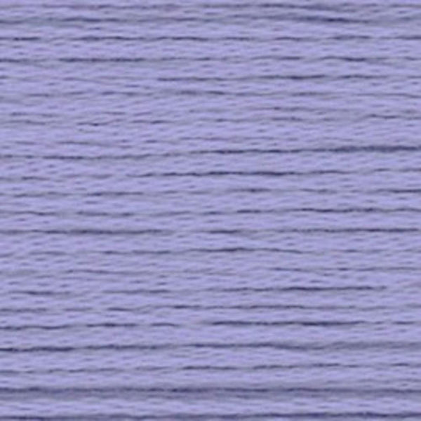 Cosmo Floss 173 | Quilted Strait