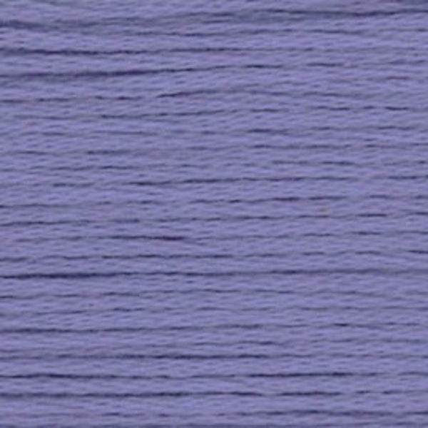 Cosmo Floss 174 | Quilted Strait