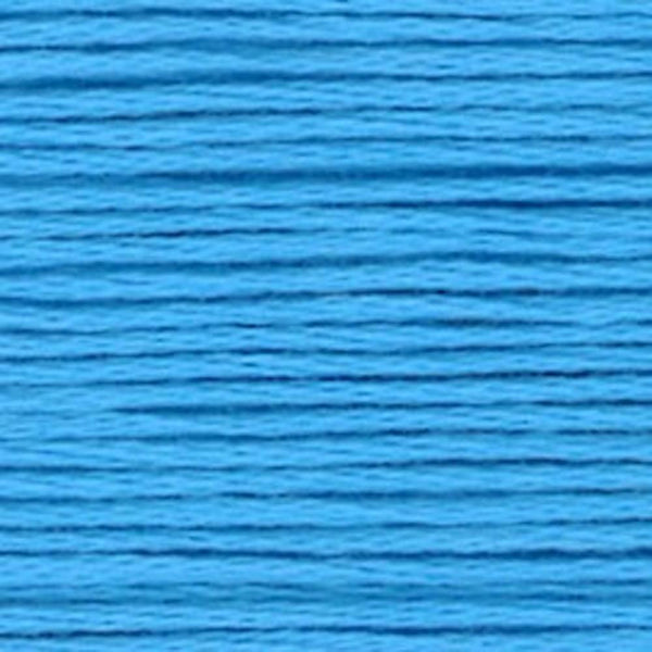 Cosmo Floss 2412 | Quilted Strait