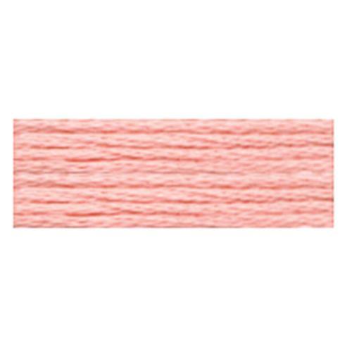 Cosmo Floss 104 | Quilted Strait