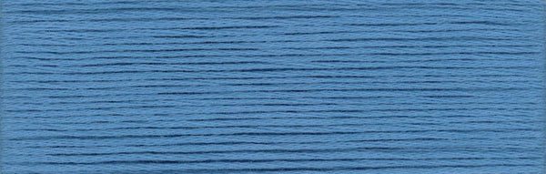 Cosmo Floss 214 | Quilted Strait