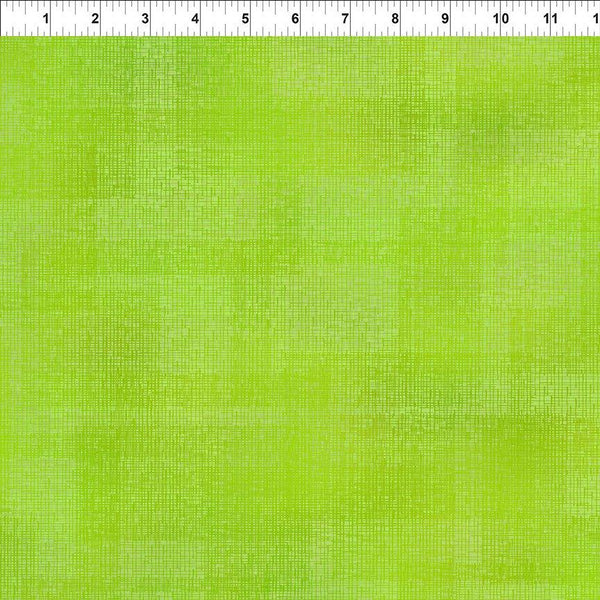 Interwoven 12 Lime