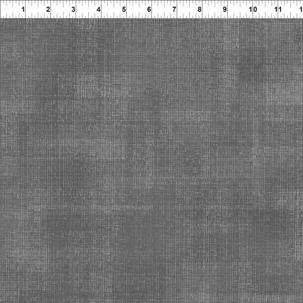 Interwoven 33 Slate | Quilted Strait