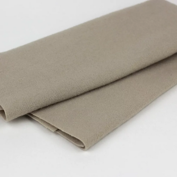 Wool Fat 1/8 03 Fog