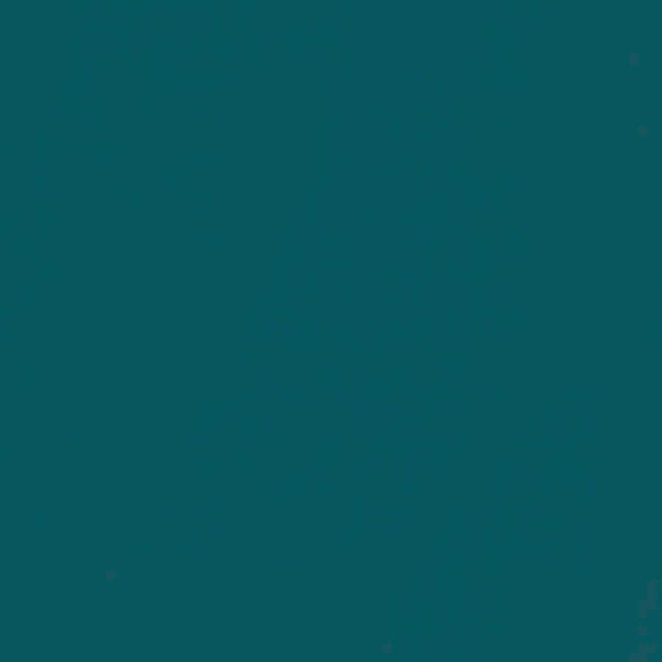 Free Spirit Designer Essential Solid Serpent
