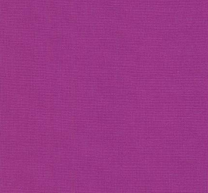 Kona 473 Geranium | Quilted Strait