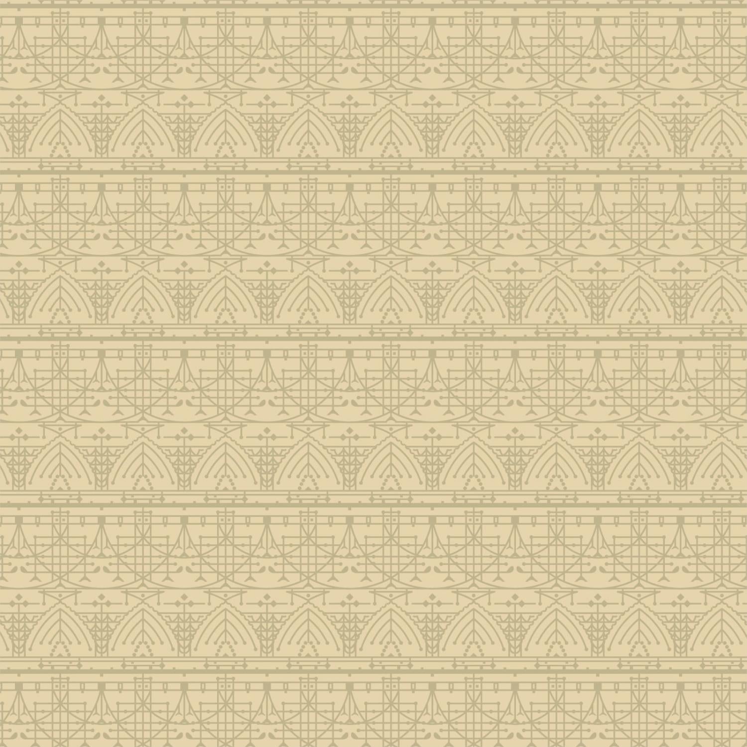 March Balloons 227545 | Quilted Strait