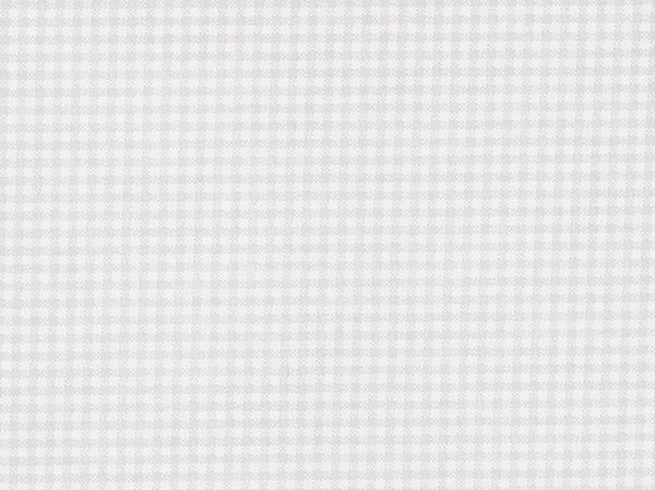 Muslin Mates 9931 11 Check White | Quilted Strait