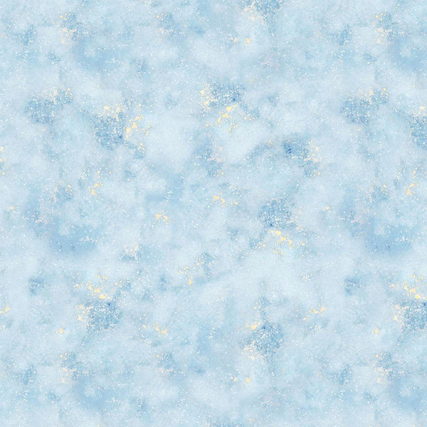 Naturescape 4660-97 Splatter Light Sky