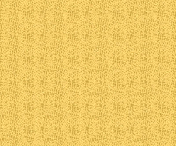 Petits Points 4511-307 Yellow Dots