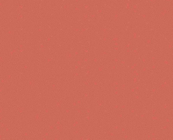 Petits Points 4511-310 Rusty Dots