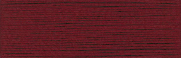 Cosmo Floss 246 | Quilted Strait