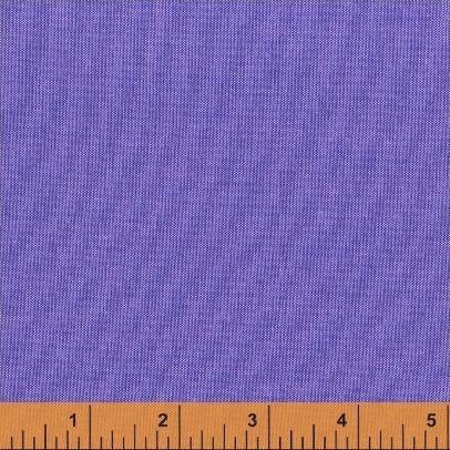 Artisan Shot Cotton | Quilted Strait