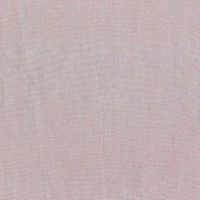 Artisan Shot Cotton 40171 47 Coral/Aqua