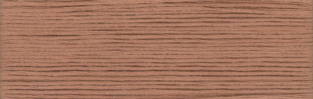 Cosmo Floss 425 | Quilted Strait