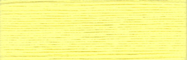 Cosmo Floss 298 | Quilted Strait