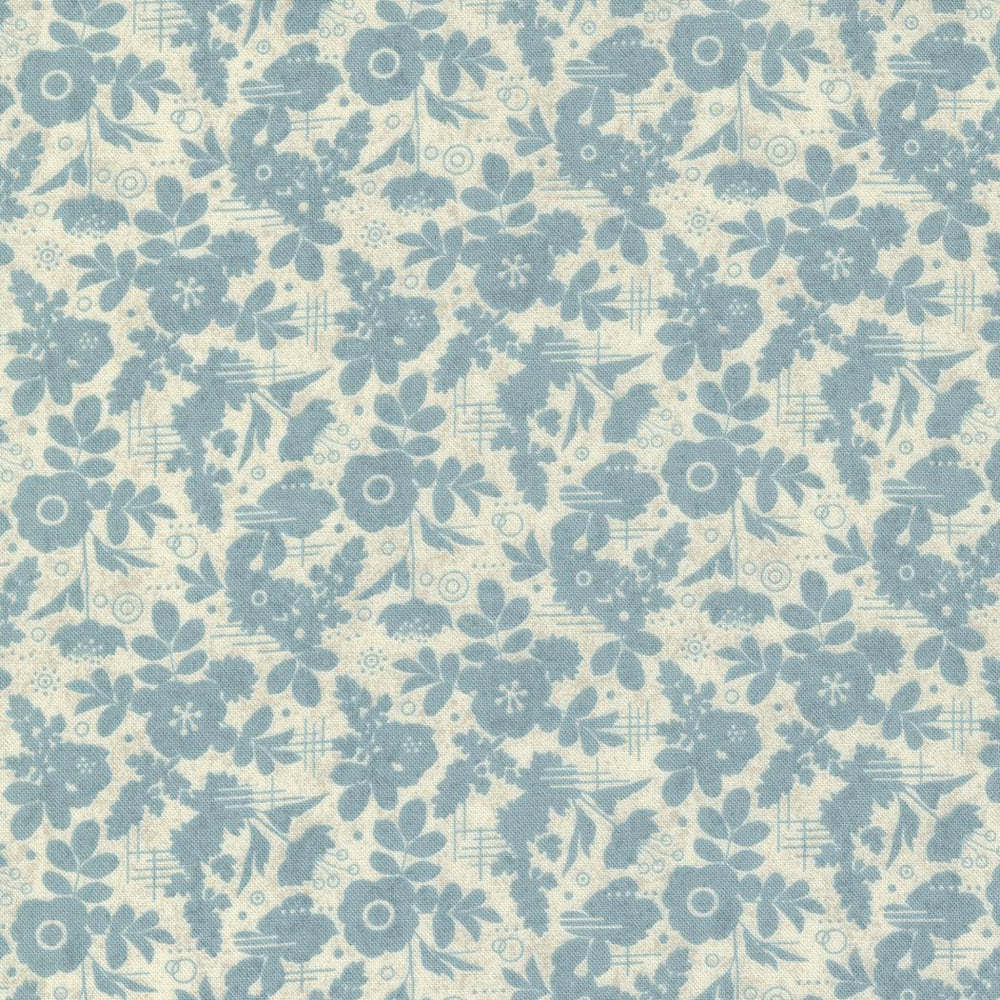 BasicGrey | Quilted Strait