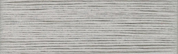 Cosmo Floss 2151 | Quilted Strait